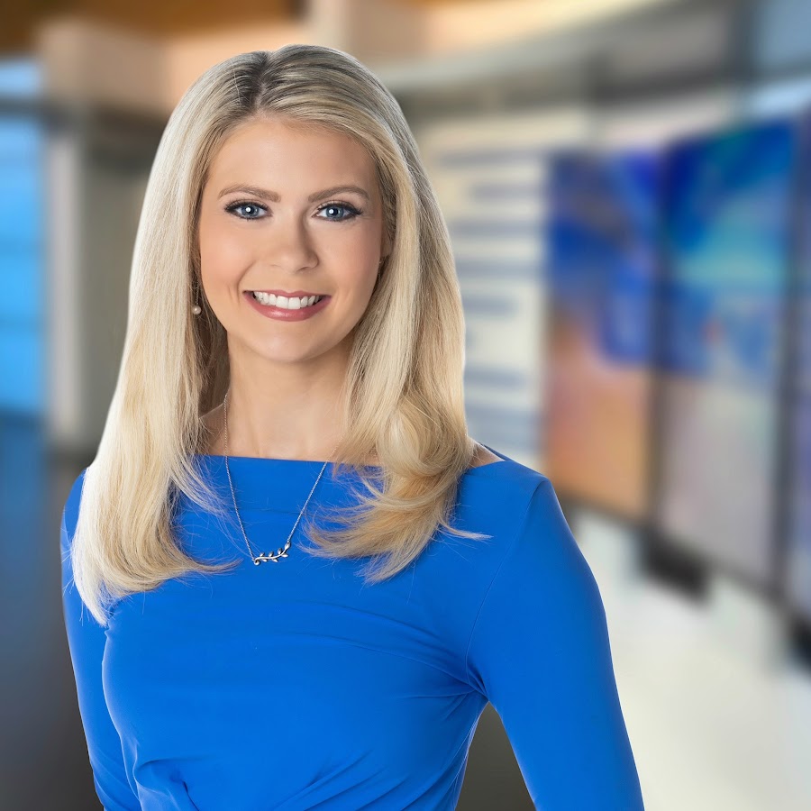 Kat Campbell - YouTube