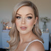 MakeUp by Annalee - YouTube