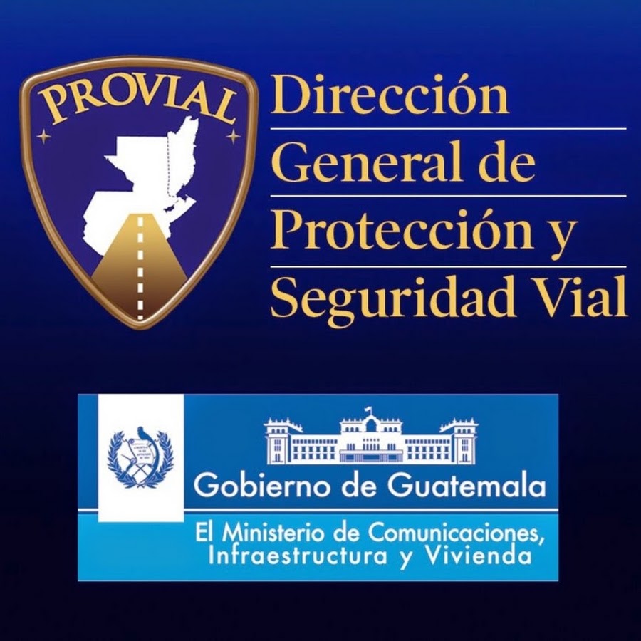 PROVIAL-CIV - YouTube