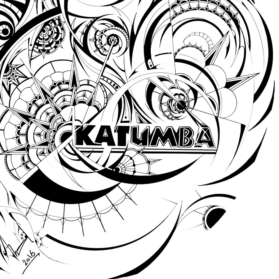 Katumba - YouTube