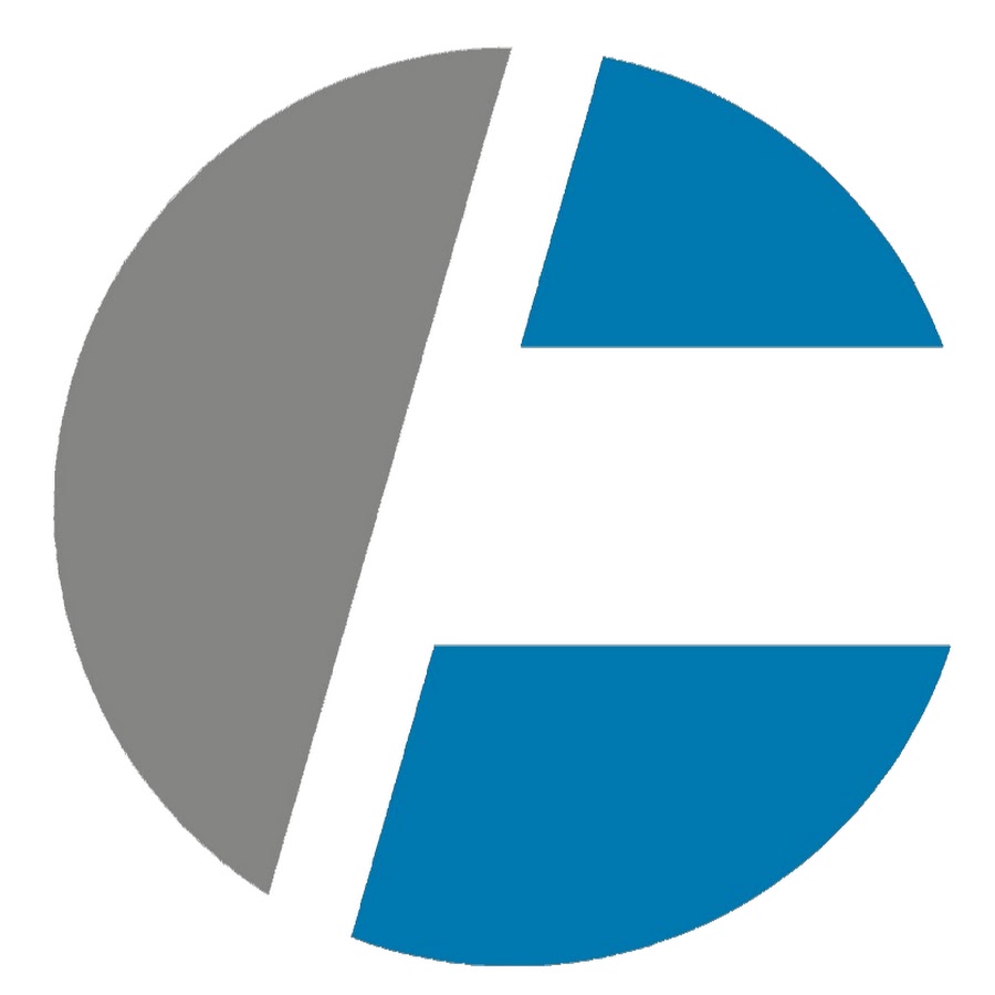 Carmichael Engineering Group LTD SP. Z O.O. - YouTube