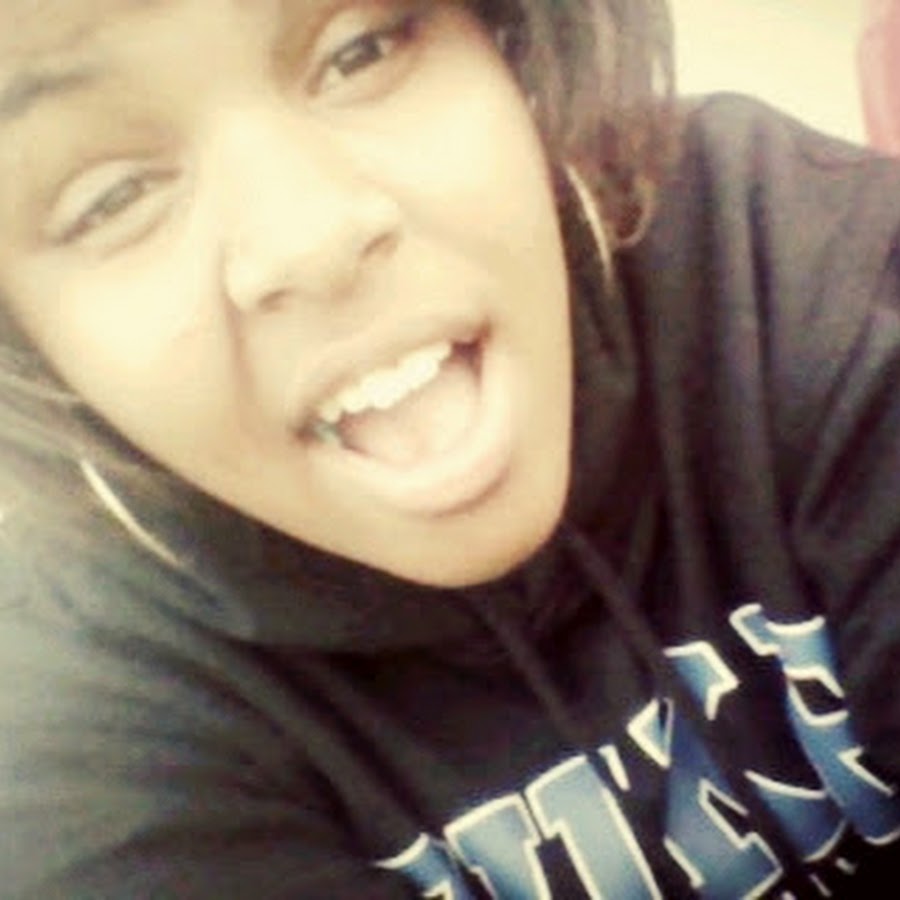 jasmine jay - YouTube