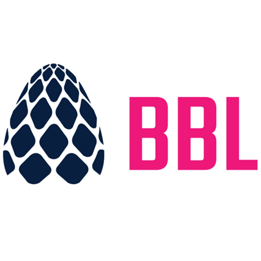 BBL - YouTube