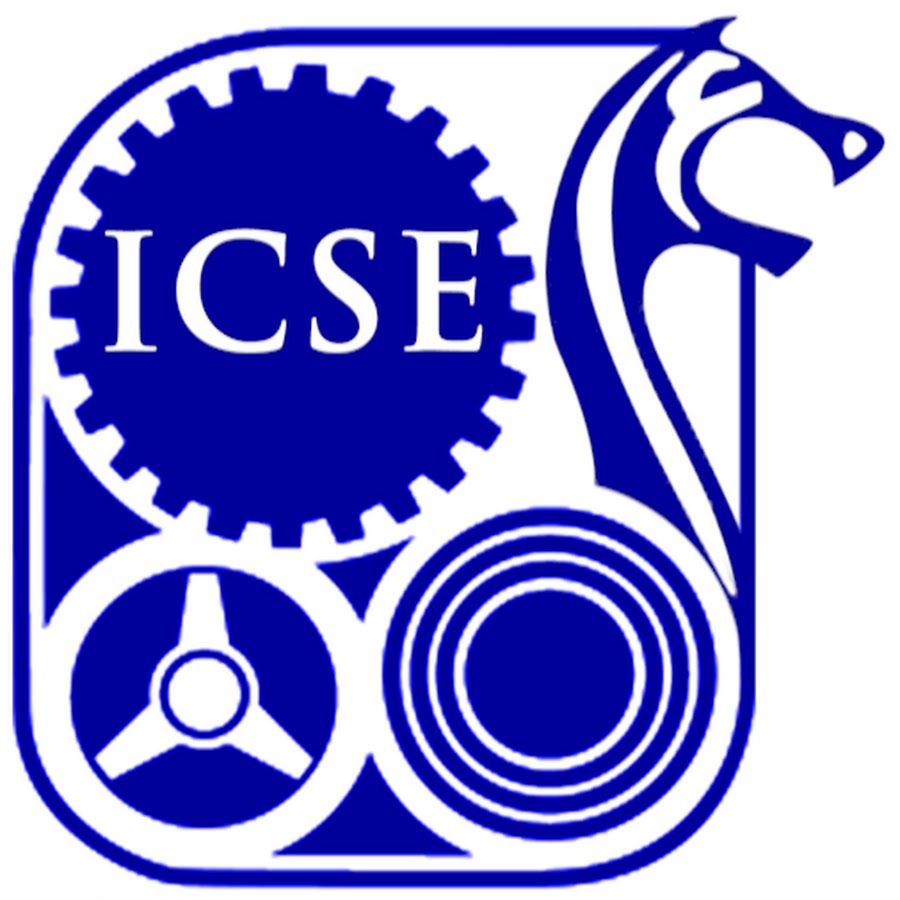 ICSE 2018 - YouTube