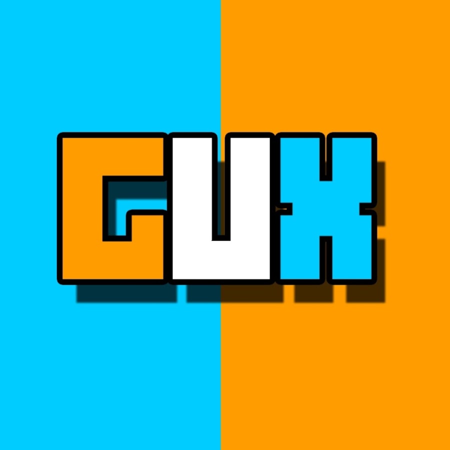 Gux ! - YouTube