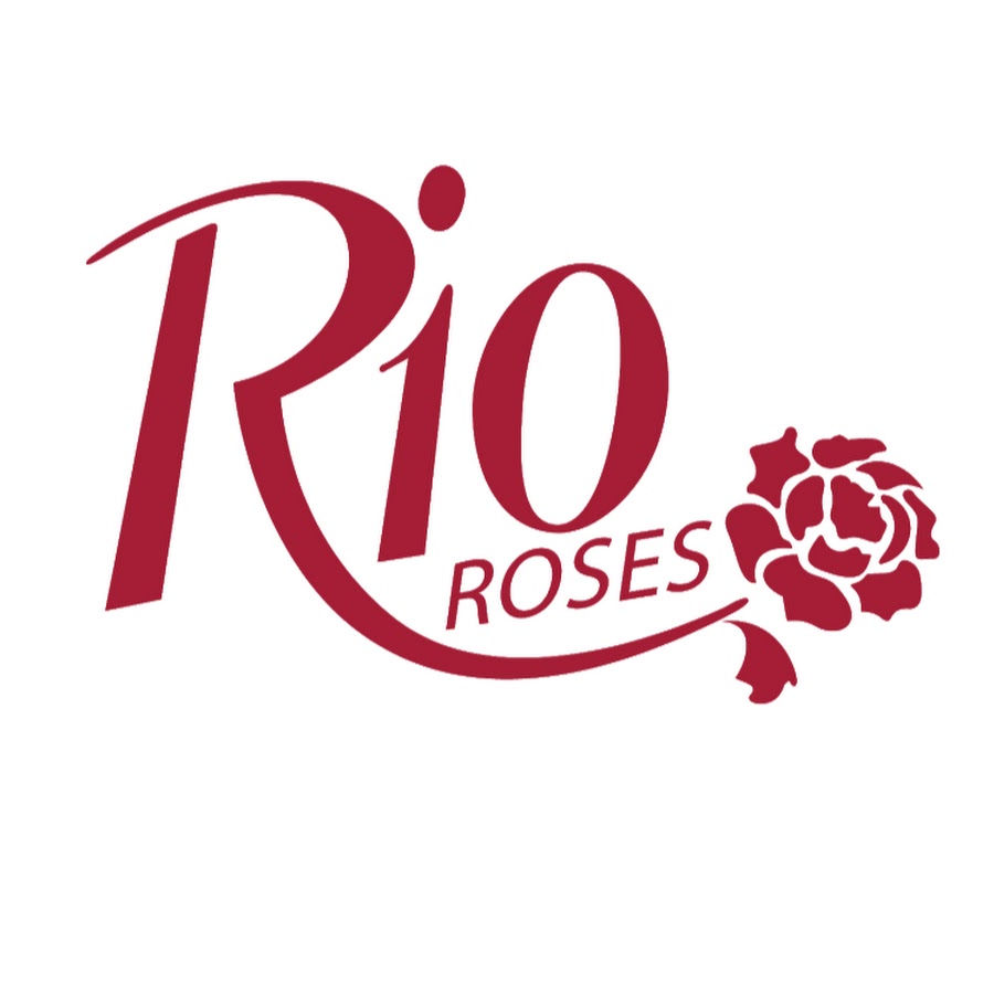 Rio Roses - YouTube