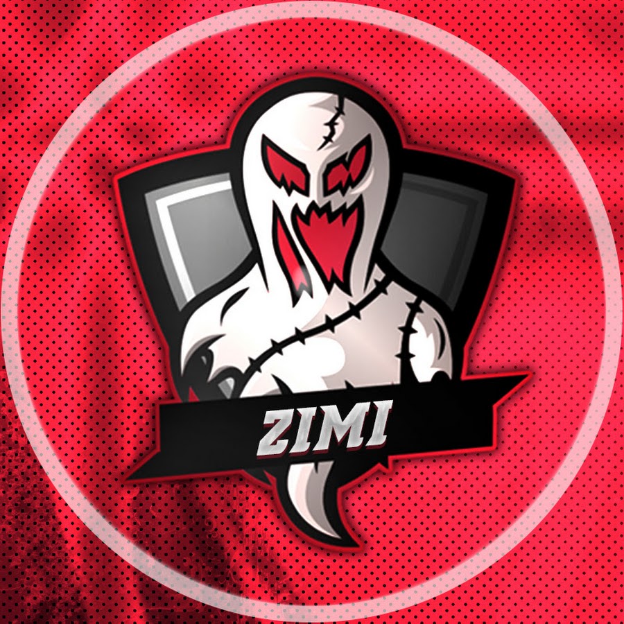 ZIMI - YouTube