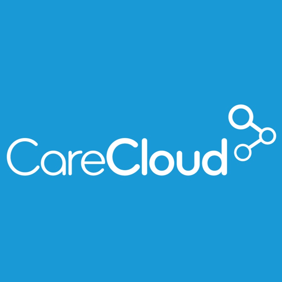 Carecloud Youtube