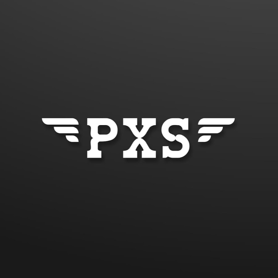 pxs oficial - YouTube