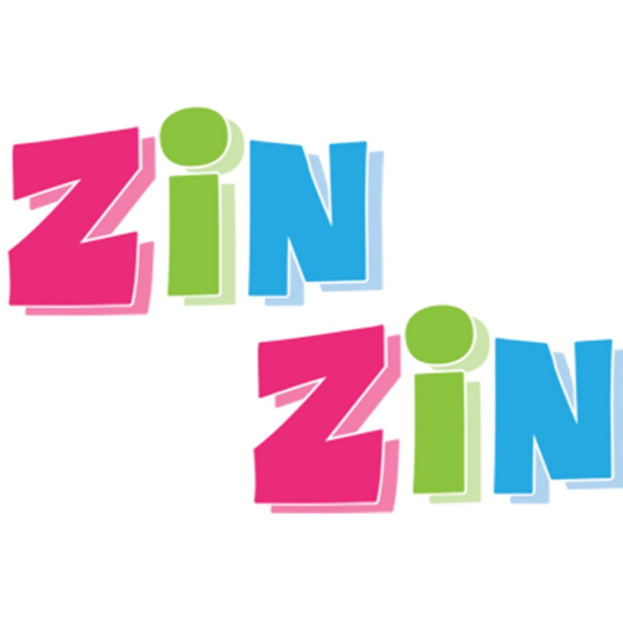 Zin Zin - YouTube