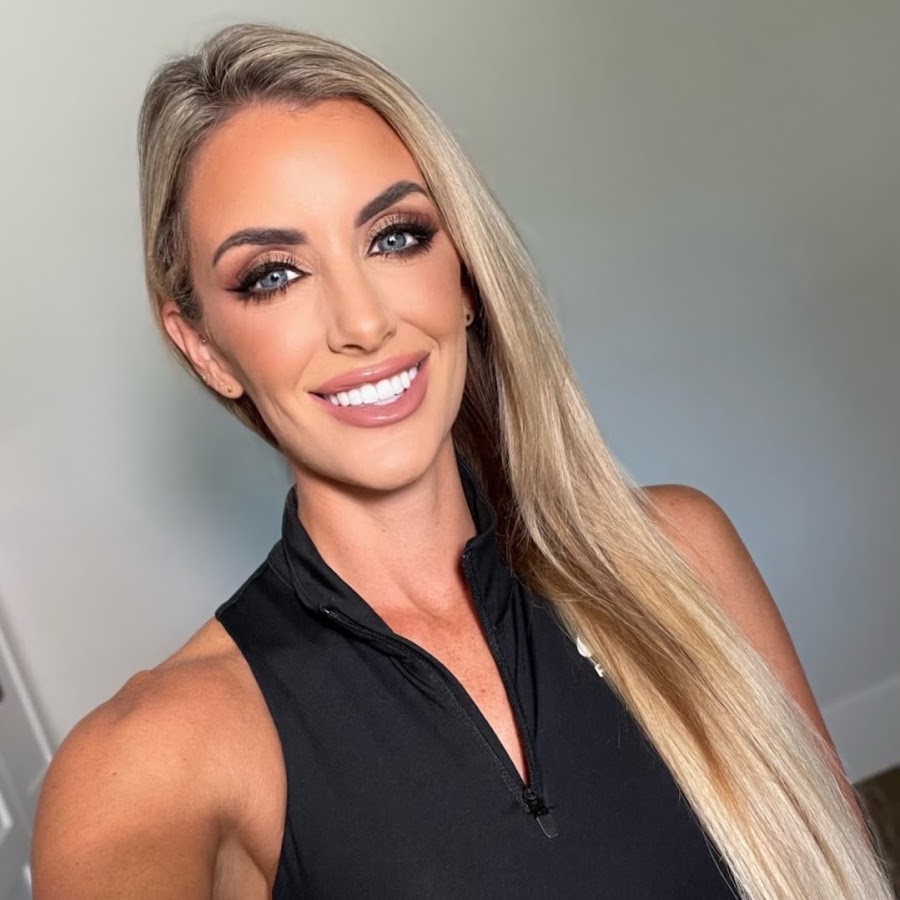 Kristi Eide - YouTube