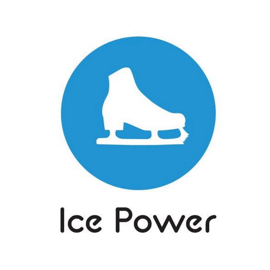 ICE POWER - YouTube