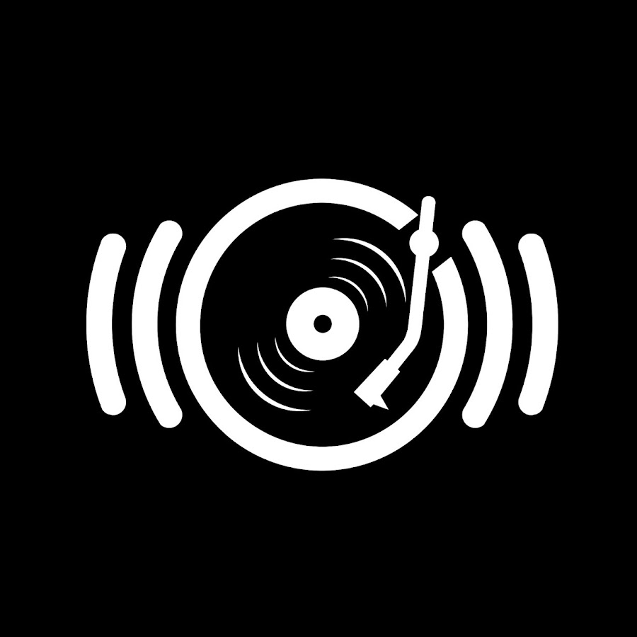 SharpTone Records - YouTube