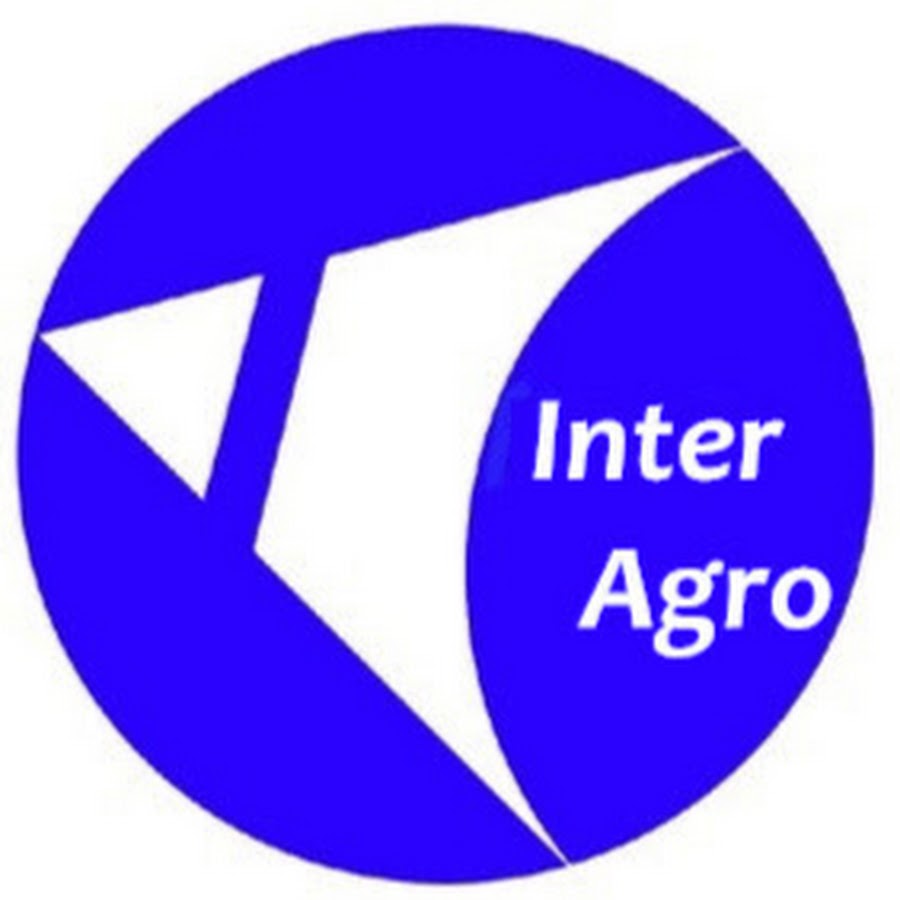 PT. Inter Agro Indonesia - YouTube
