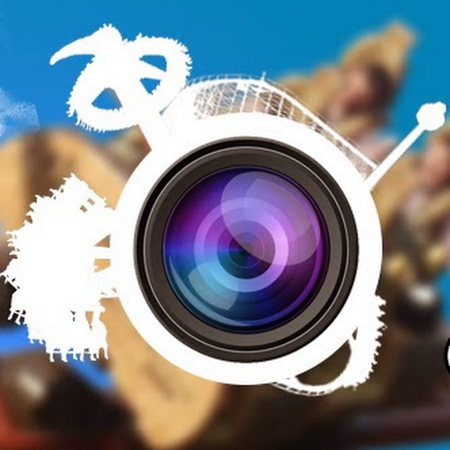 The Silver Speed - YouTube