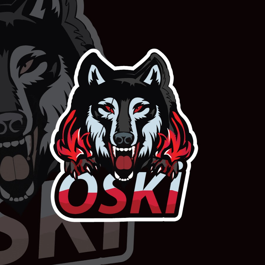OSKİ - YouTube