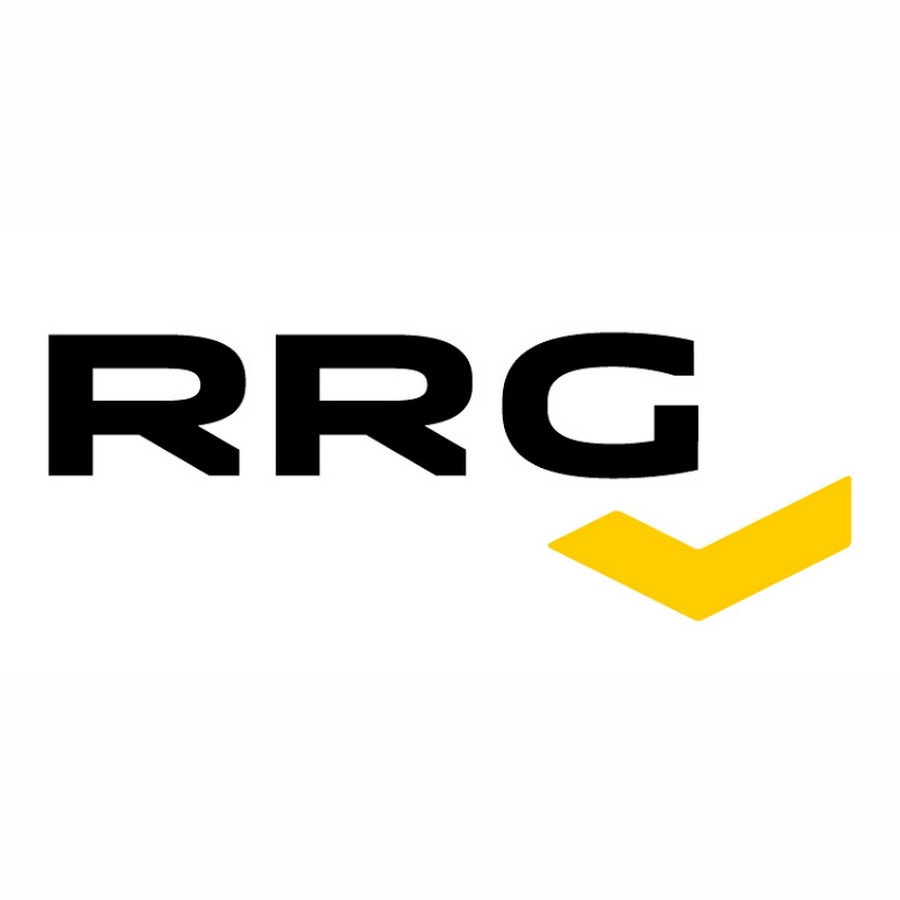 RRG AUSTRIA - YouTube