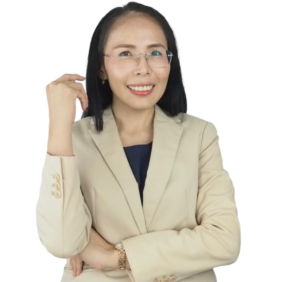 Pattama Channel ปัทมา หล่อหลอม - YouTube