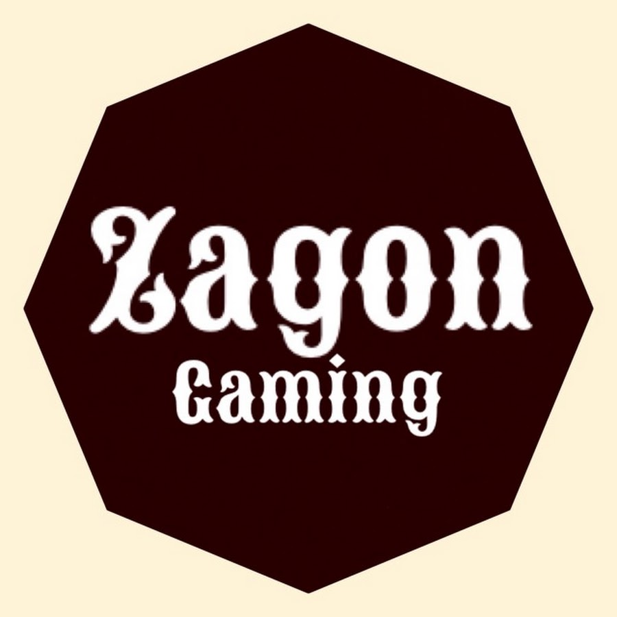 Zagon - YouTube