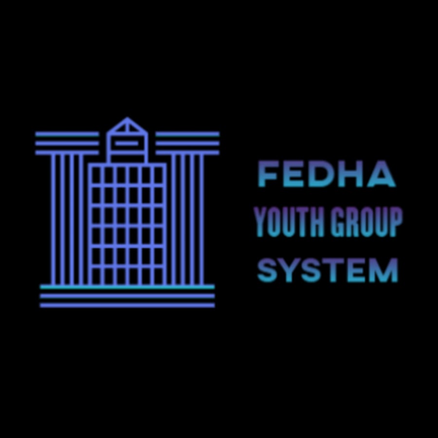 FEDHA YOUTH GROUP SYSTEM - YouTube