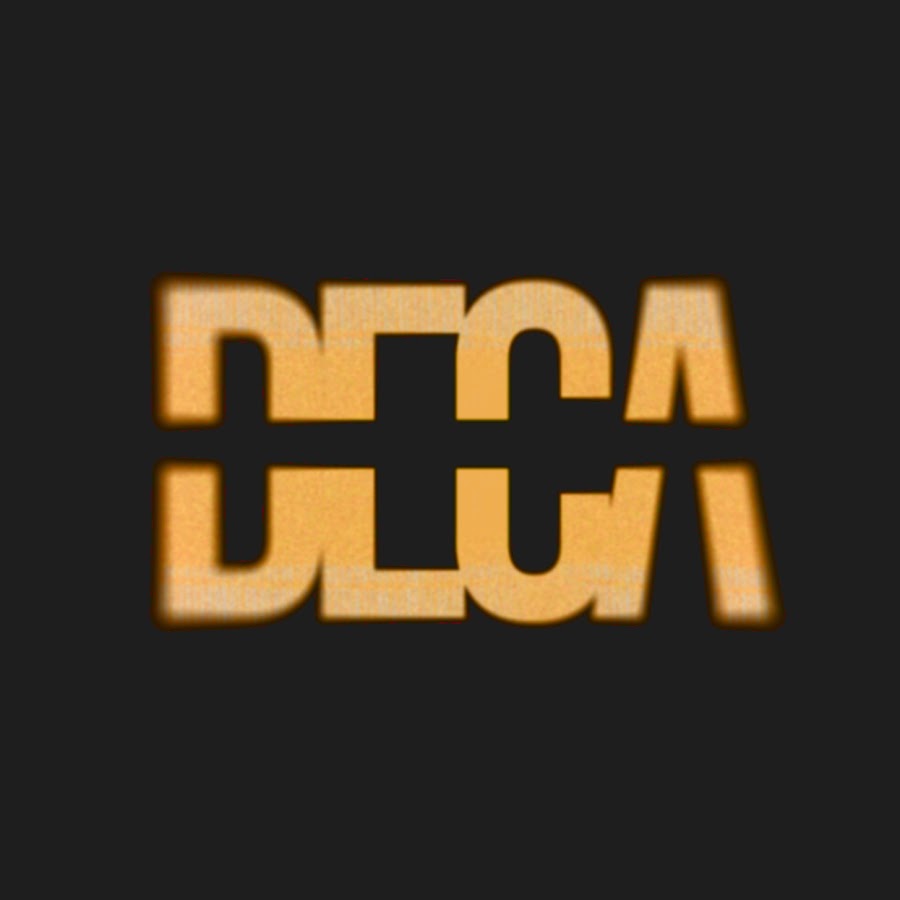 deca - YouTube