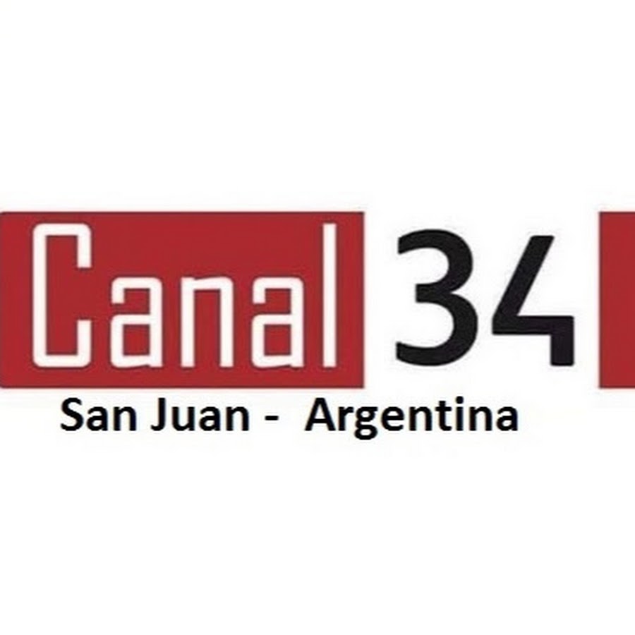 Canal 34 san juan - YouTube