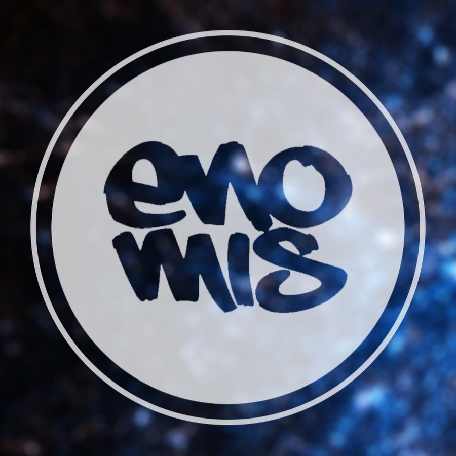 Enomis Arts - YouTube