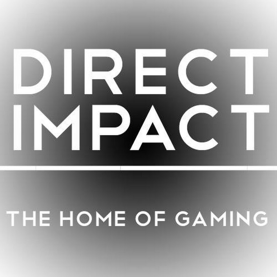 Direct Impact - YouTube