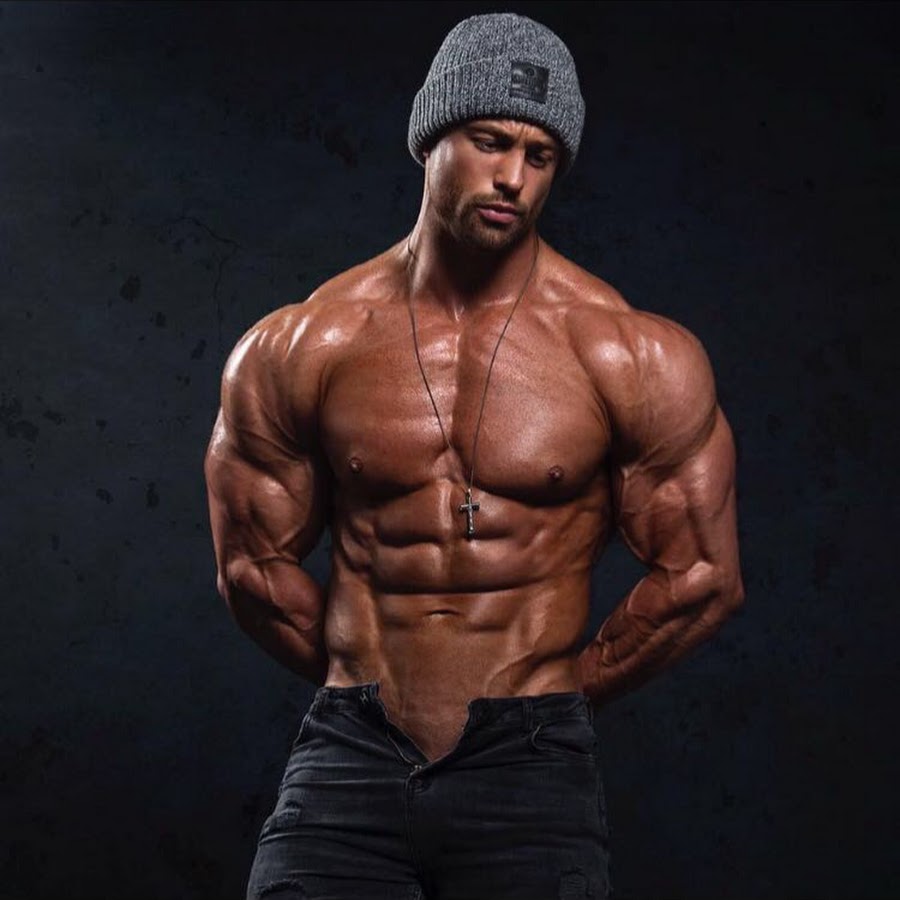 Joe Ballinger - YouTube