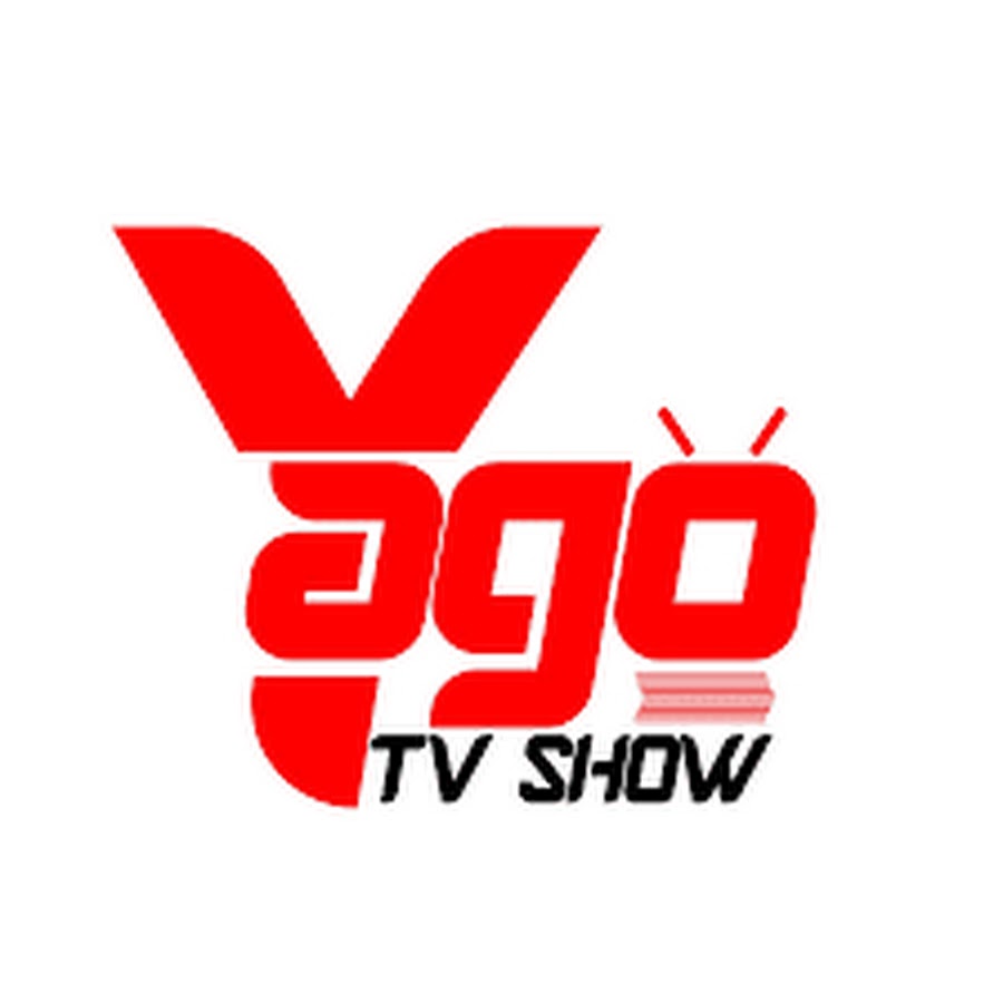 YAGO TV SHOW - YouTube