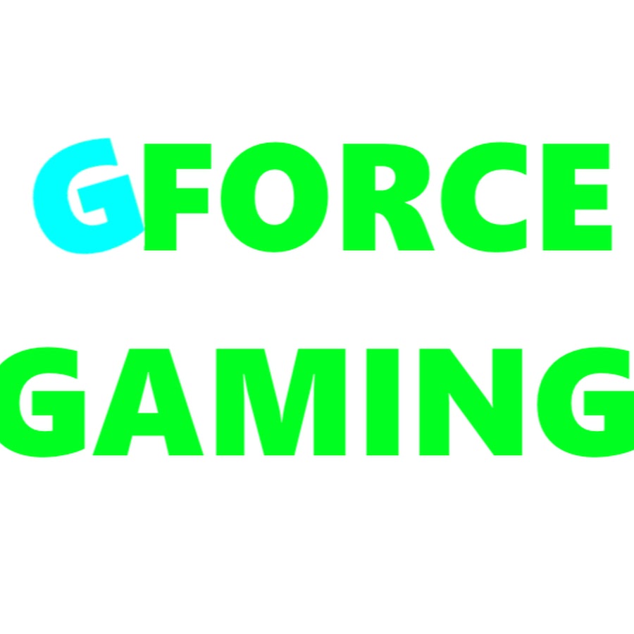 G-force gaming - YouTube
