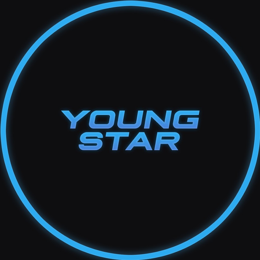 YoungStar.- - YouTube