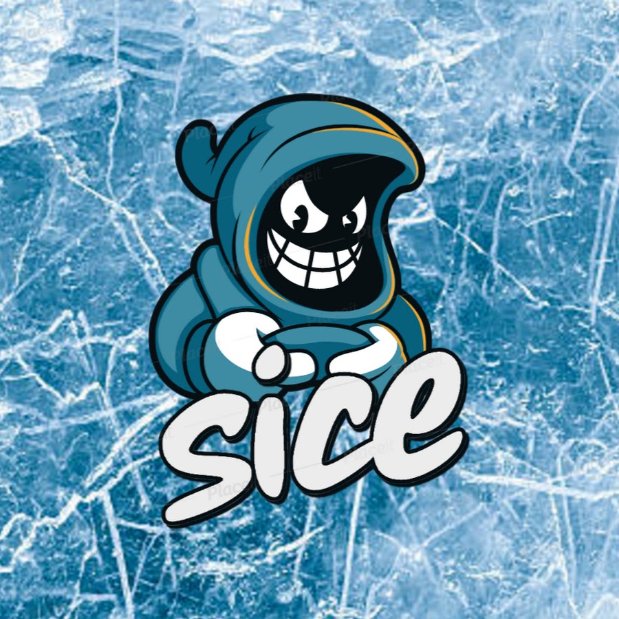 Sice - YouTube