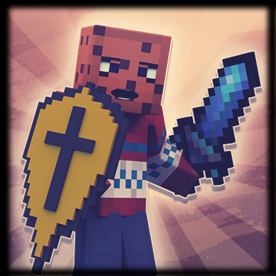 -CookieGod- [aka AlphaKeks] ~0,3k?🔥 - YouTube