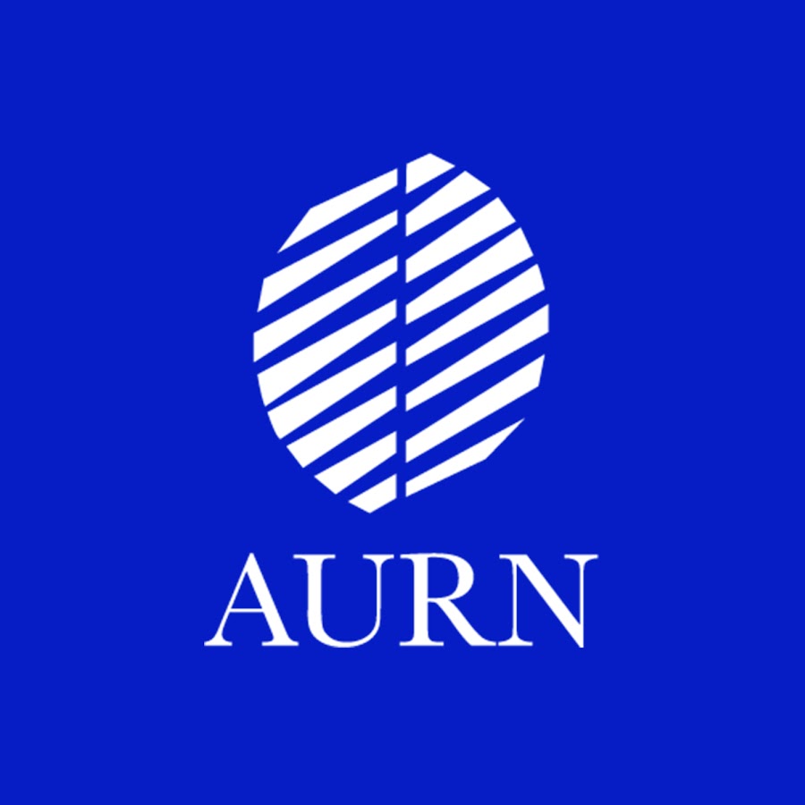 AURN Online - YouTube