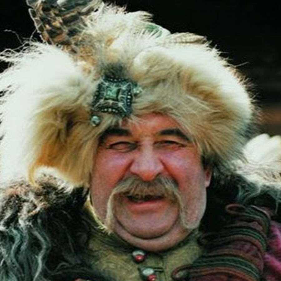 Zagloba a korhely - YouTube