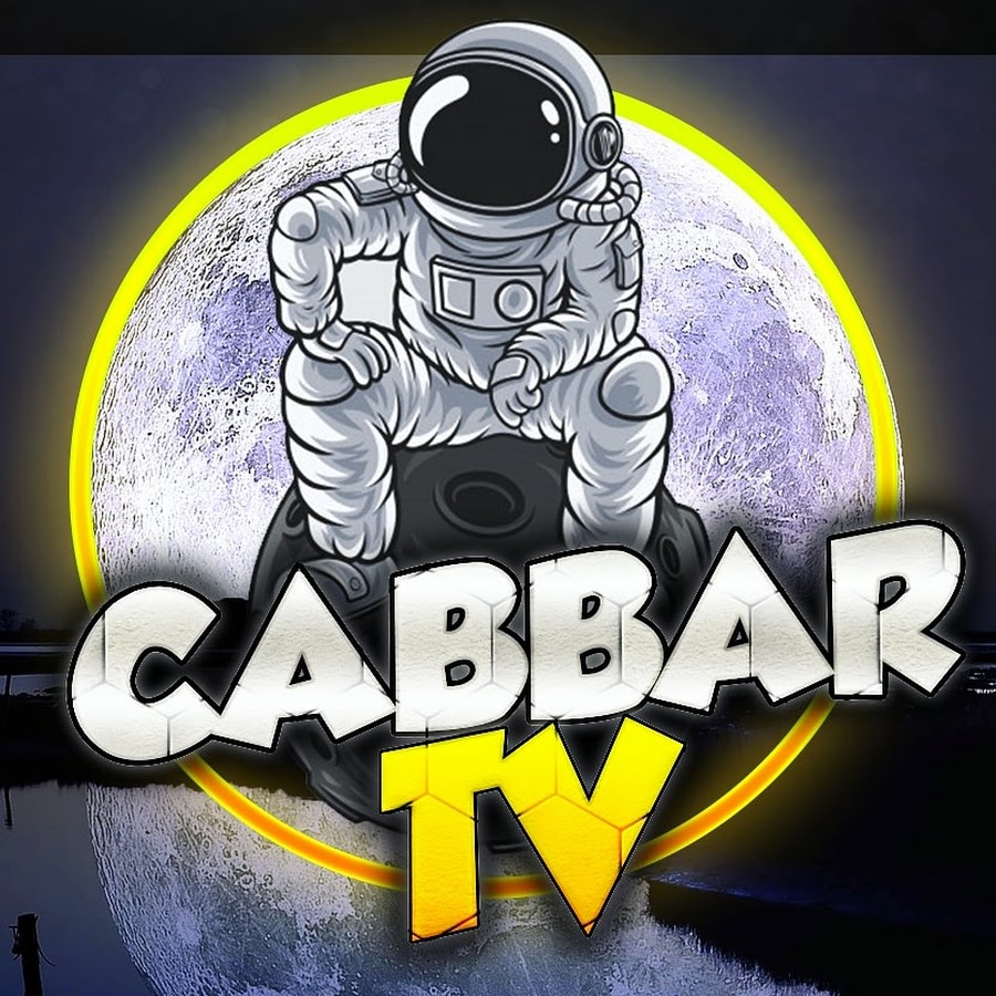 Cabbar Tv - YouTube