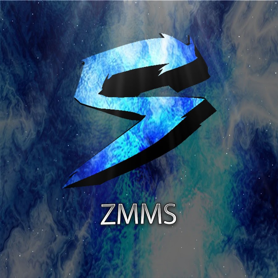 xZmmS - YouTube