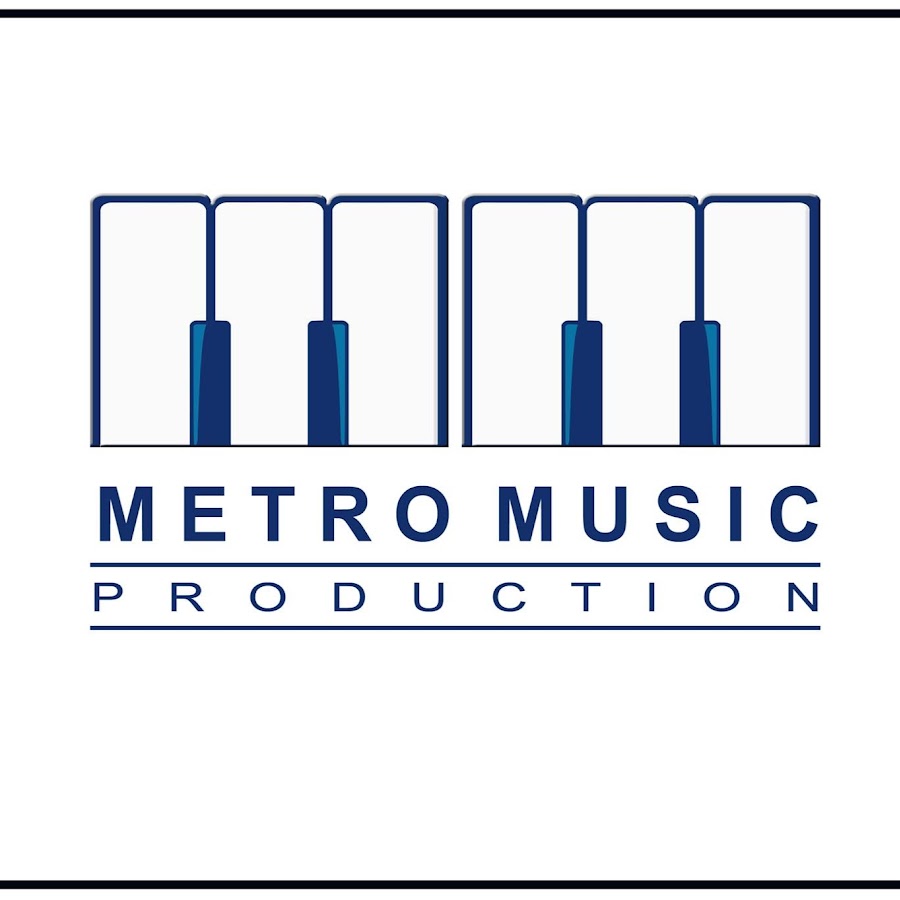 metro music - YouTube
