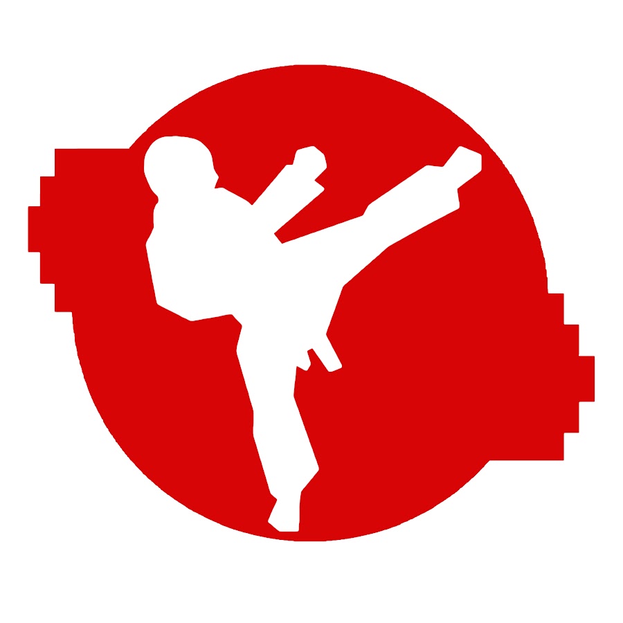 Canadian Chito-Ryu Karate-Do Association - YouTube