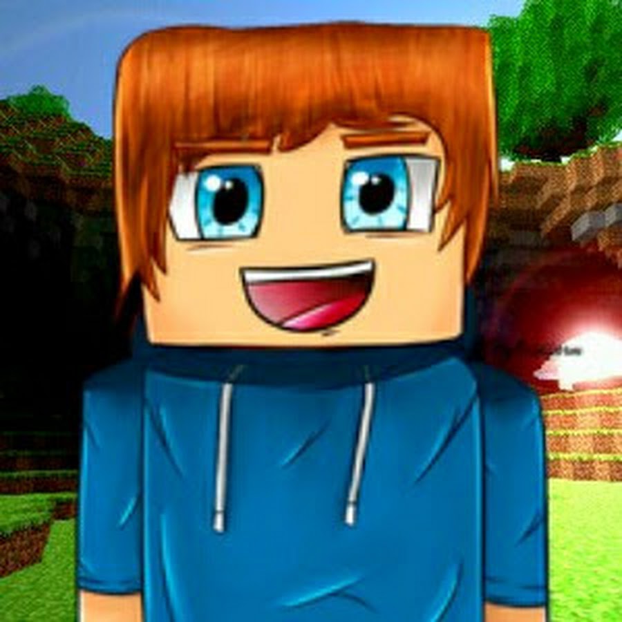 Juan Gamer Br - YouTube