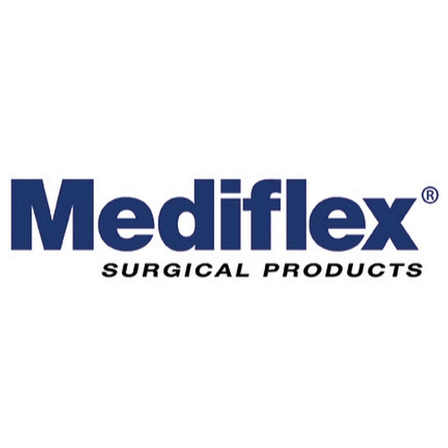 Mediflex Surgical Products - Video Library - YouTube