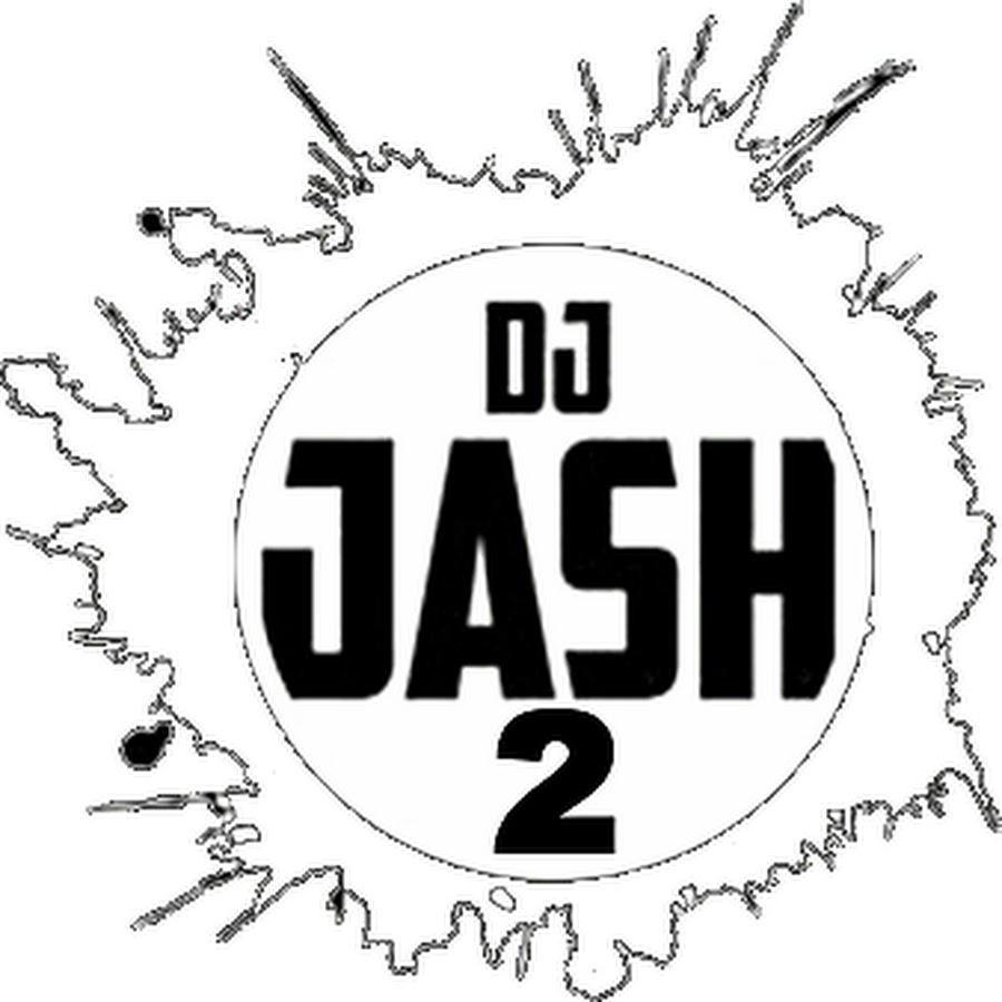 JASH CLASSIC MOVIES - YouTube