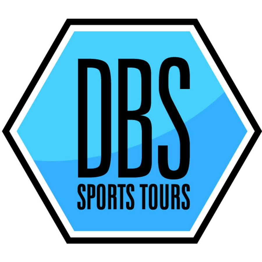 DB Sports Tours - YouTube