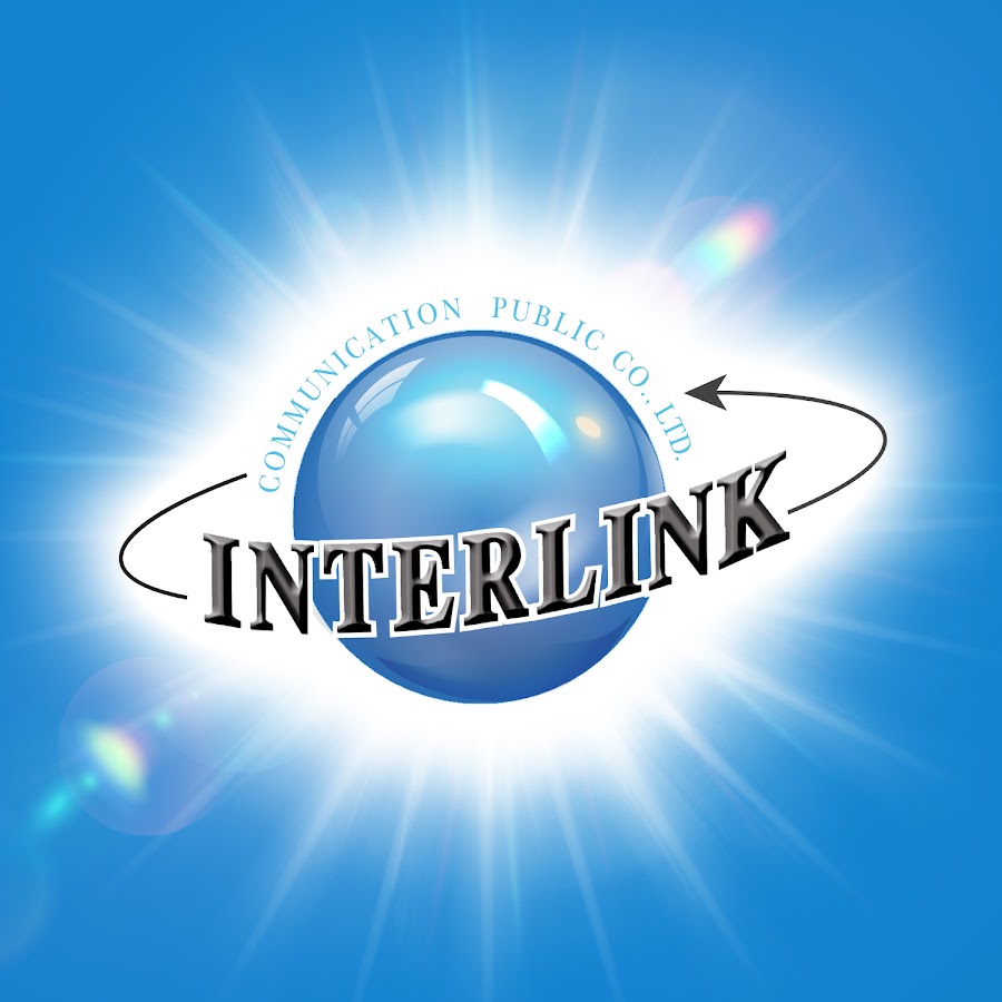 INTERLINK FAN - YouTube