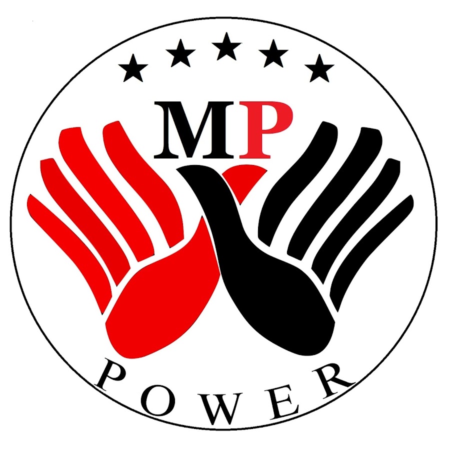 MP Power - YouTube