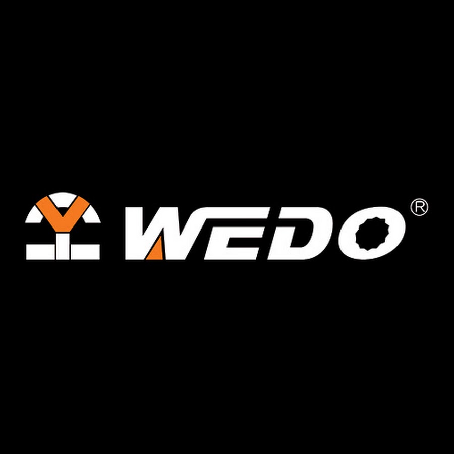 WEDO TOOLS KOREA - YouTube