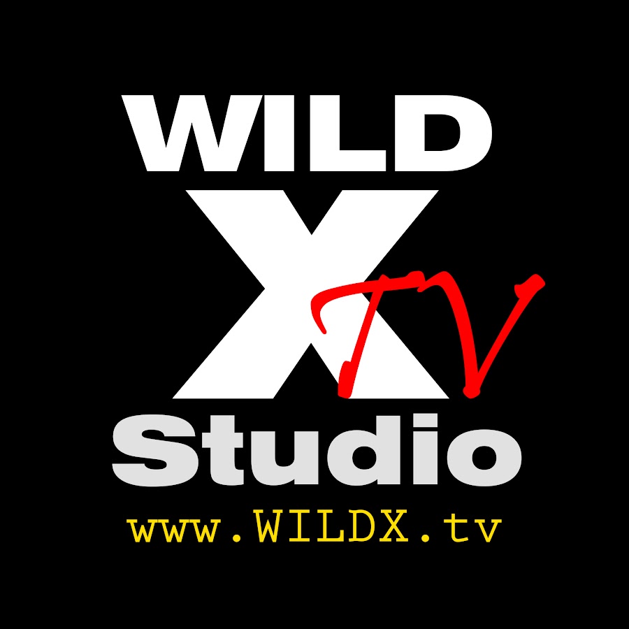 Wild X TV와일드엑스 - YouTube