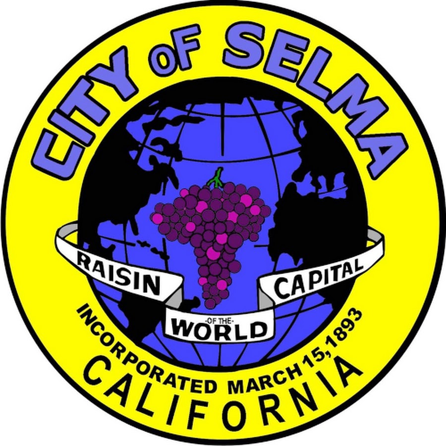 City of Selma - YouTube