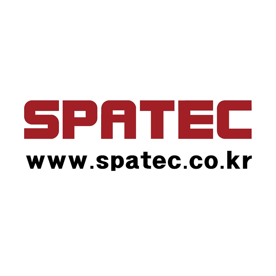 SPATEC SPATEC - YouTube
